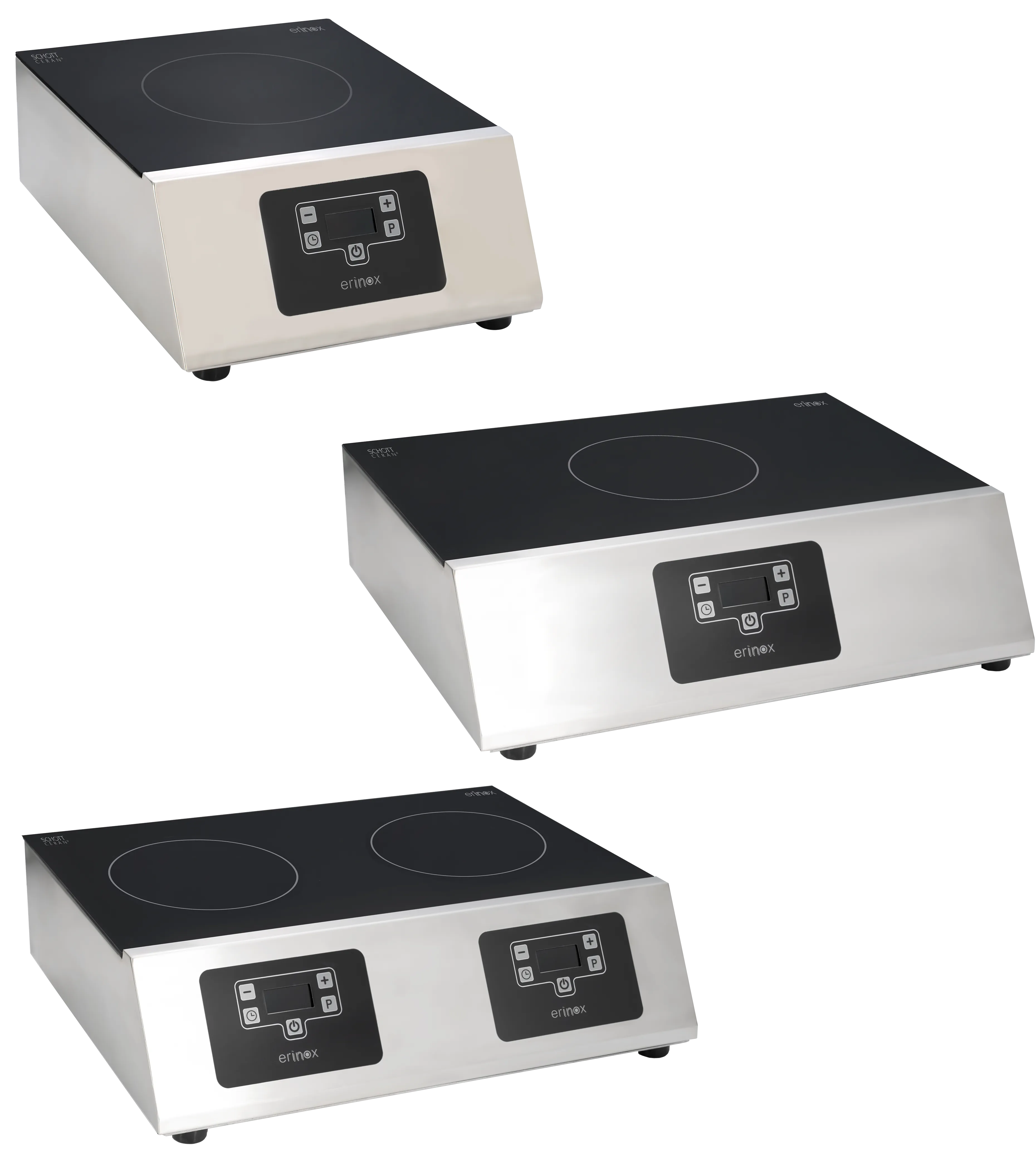 ERINOX